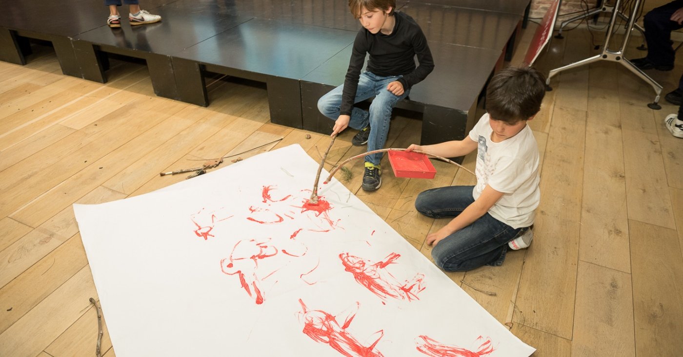 El Arte de conectar razón y emoción