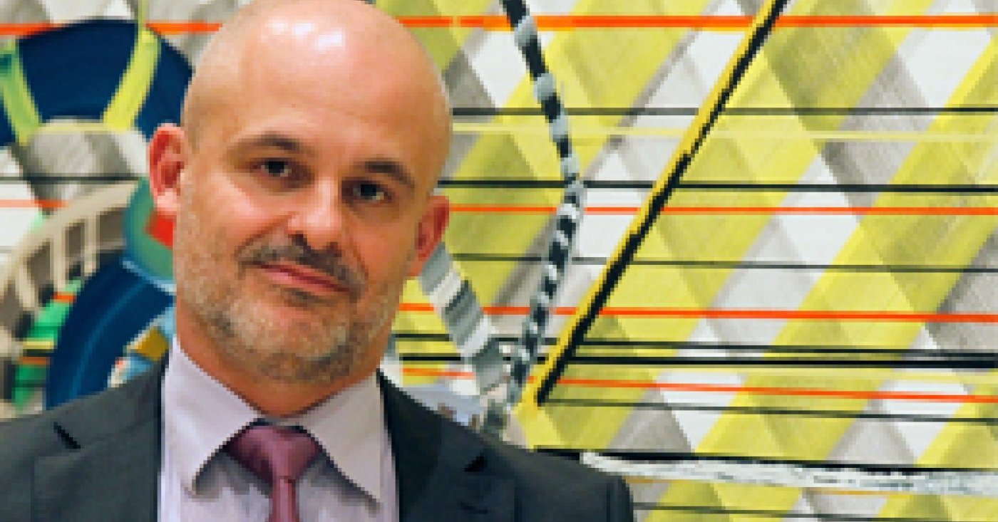 El valor del fracaso