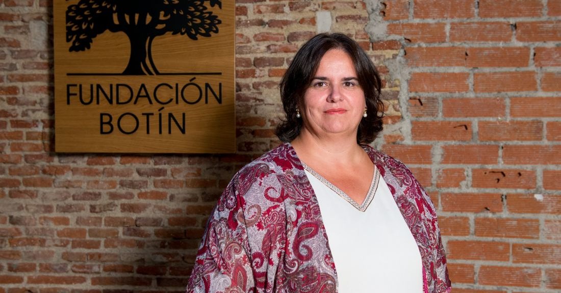 El gran aliado: La familia