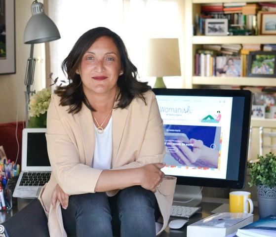 Familia y pantallas: Aliados con la tecnología para educar a nuestros ...