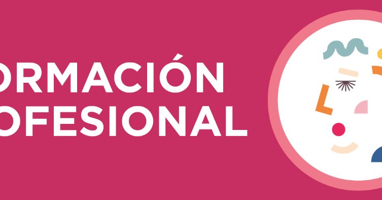 Habilidades de interacción, habilidades de autoafirmación, empatía ...